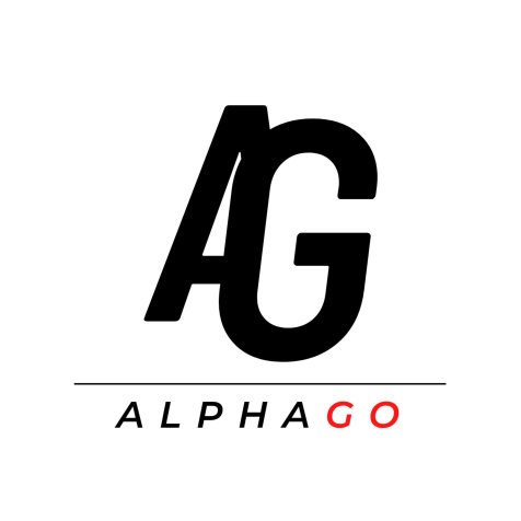 Alphago Motorrad Sdn Bhd | Databook Malaysia