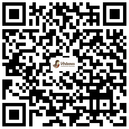 Virtuous Confinement Sanctuary 贤惠坐月子中心 | Kuala Lumpur | Kuala Lumpur ...