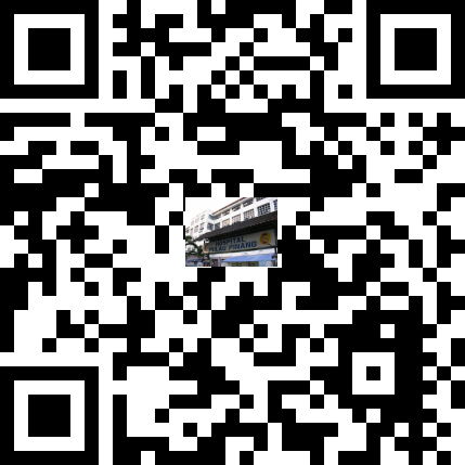 Penang General Hospital | Pulau Pinang | Penang | Malaysia | Government ...